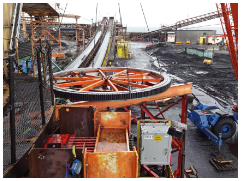 Services – Carlson